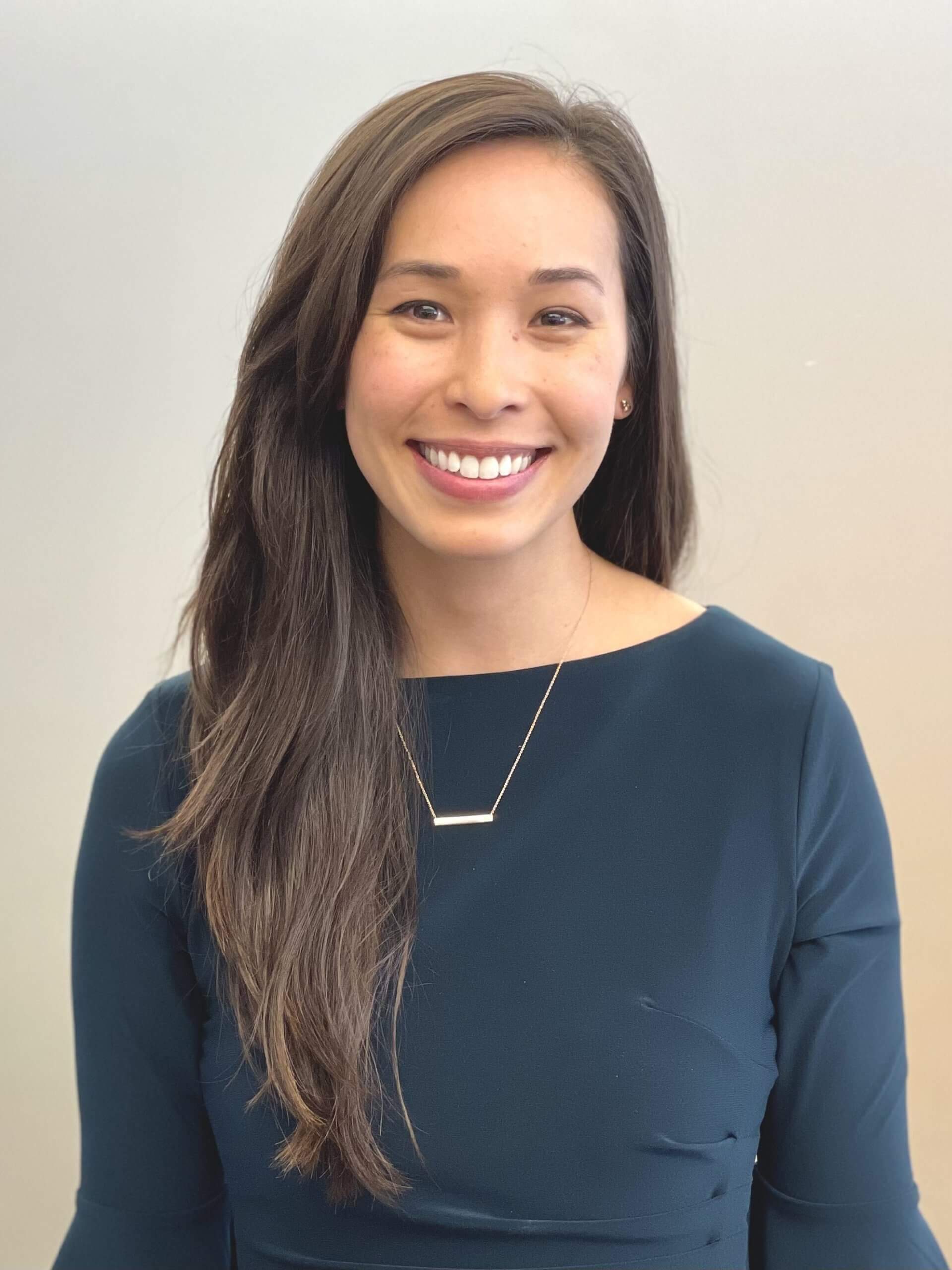 Meet the Doctors - Bristol Park Dental